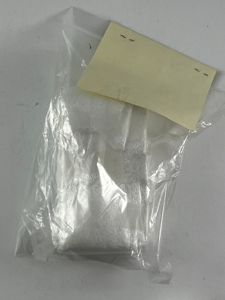 Morgan Hill Models On30 Lot Stone Arch Bridge + Old Tank + Dory Canoe W ...