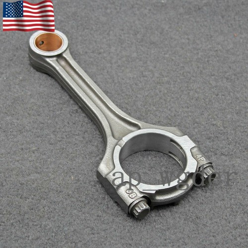 Engine Connecting Rod Fits for 2014-2021 Hyundai Kia 1.6L Turbo 23510 ...
