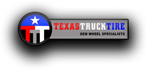 18" Dodge Ram 1500 TRX GRAY OEM 66002 wheels rims 35" tires FINAL 2024 ...