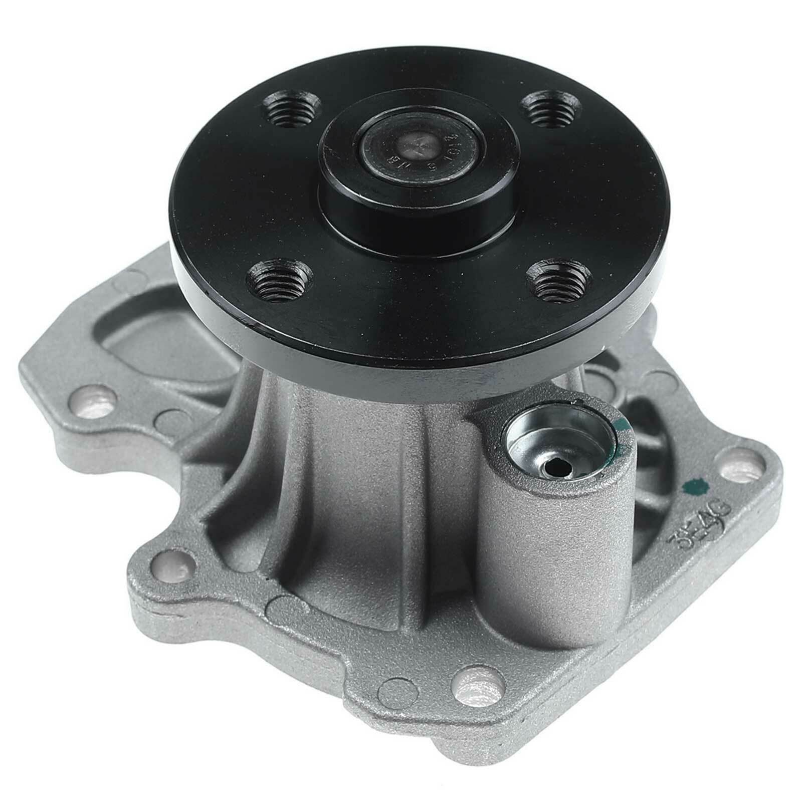 Water Pump w/ Gasket for Toyota Camry RAV4 Avensis Previa 161000H040 ...