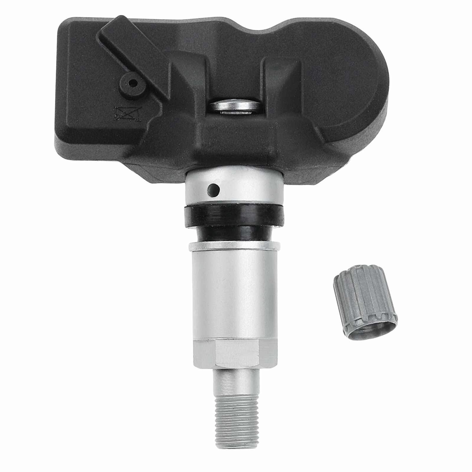 Tyre Pressure Sensor for BMW X1 E84 X3 F25 X4 F26 Z4 E89 Mini R59 ...