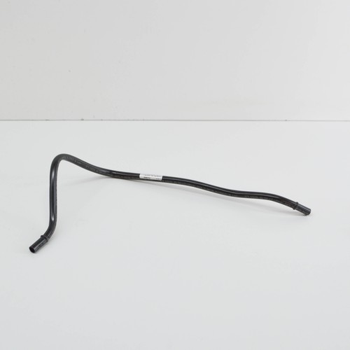 MB C W204 Motor Entlüftungsventil Schlauchleitung A2710780809 NEU ...