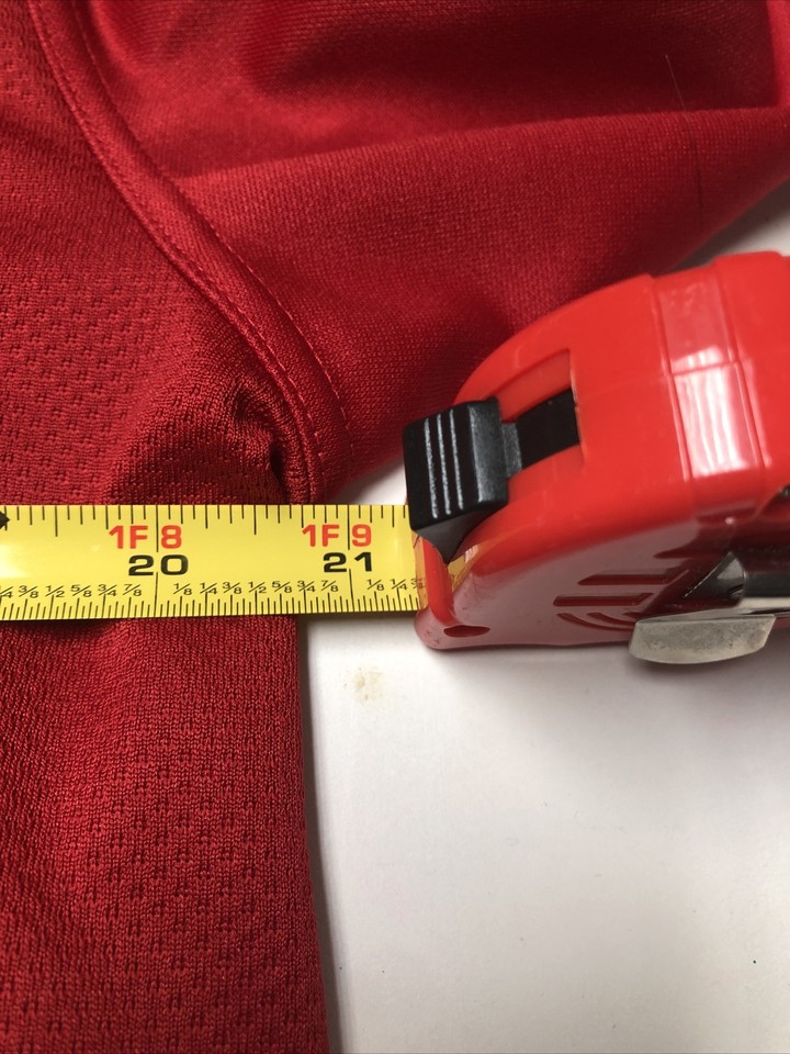 British Irish Lions South Africa 2009 HSBC Adidas Rugby Polo Shirt ...