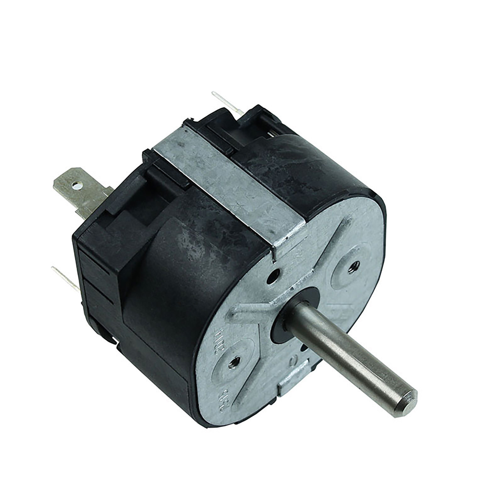 Timer Control Unit For Dualit Toaster 2, 3, 4 or 6 Slice / Slots Type ...