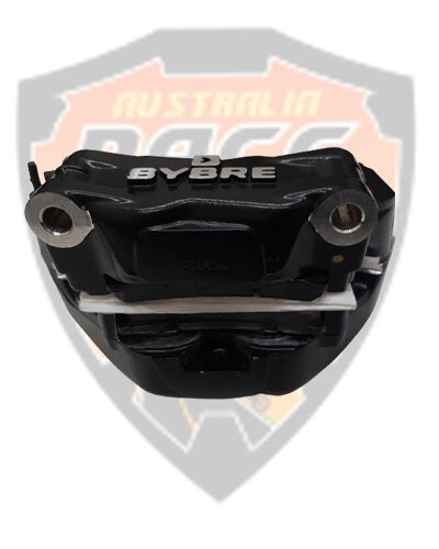 KTM Brake Caliper Front Bybre Fits KTM Duke 200 2019 2020 2021 2022 ...