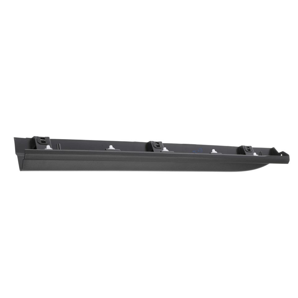 OEM NEW 2015-2017 Ford Transit Front Right Rocker Molding BK3Z-6110176 ...
