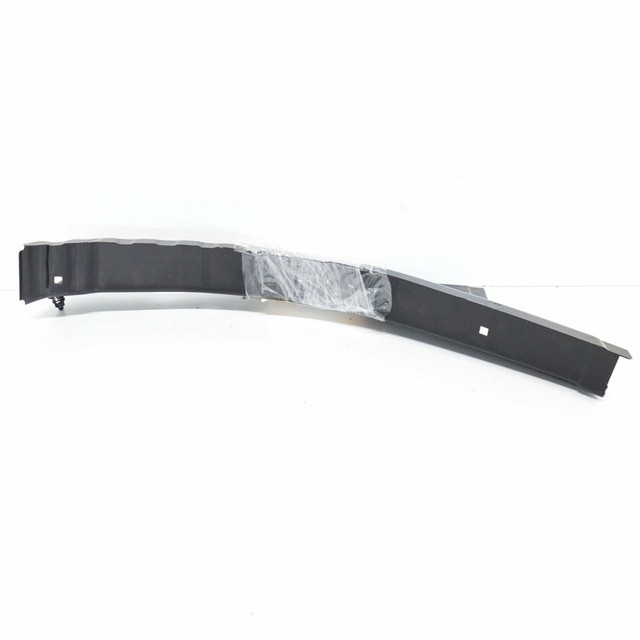 BMW 41117135633 Genuine OEM Factory Original Panel Support for sale ...