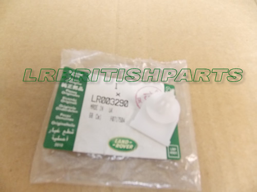 Land Rover FREELANDER L359 Roof Inner Headliner Pin LR078366 OEM for ...