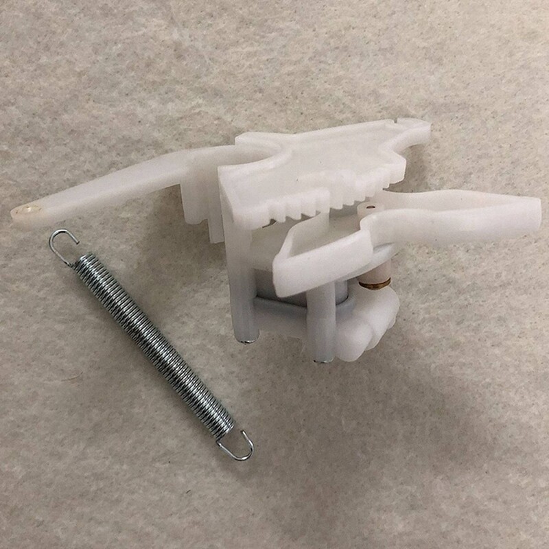 5X 20748450 Control Repair for 20443641 0009107238 74207484506630 ...