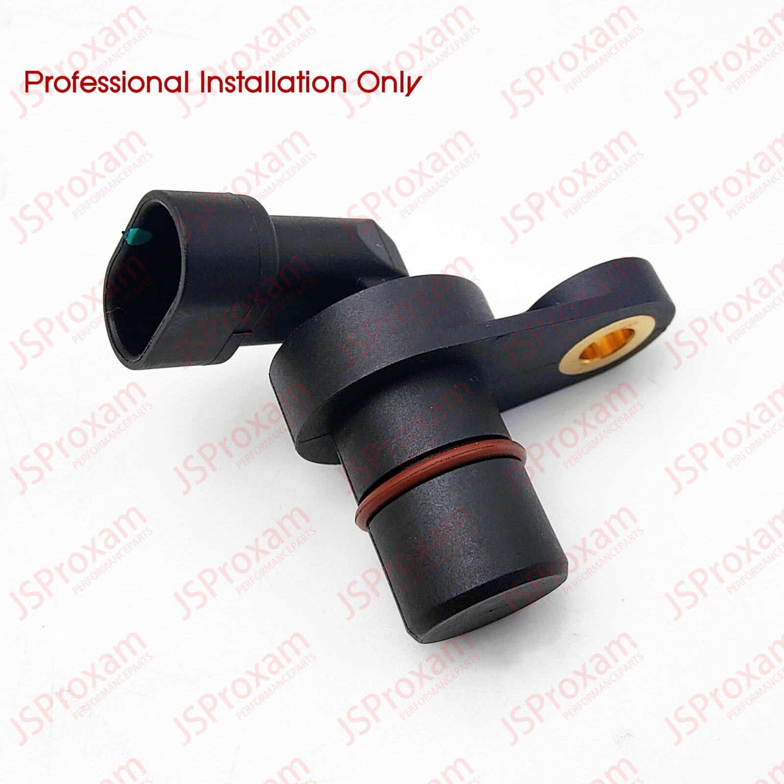 Camshaft Position Sensor For Mercury Mariner 135-400HP Outboard 880609 ...