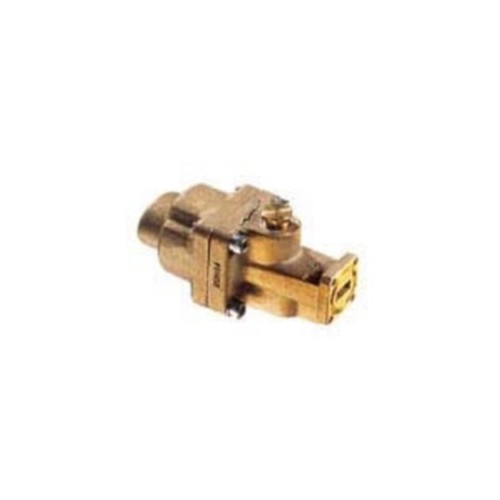 CommScope / Amphenol - 1180SCM - PBR220 Flange Connector for EW180 | eBay
