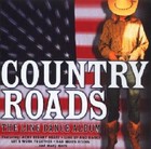 Various Artists Country Roads: The Line Dance Album (CD) Album (UK ...