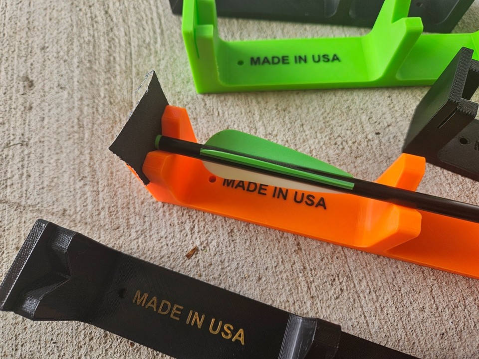 MADE in USA - Arrow Squaring Tool Device ASD - FAST SHIPPING | eBay