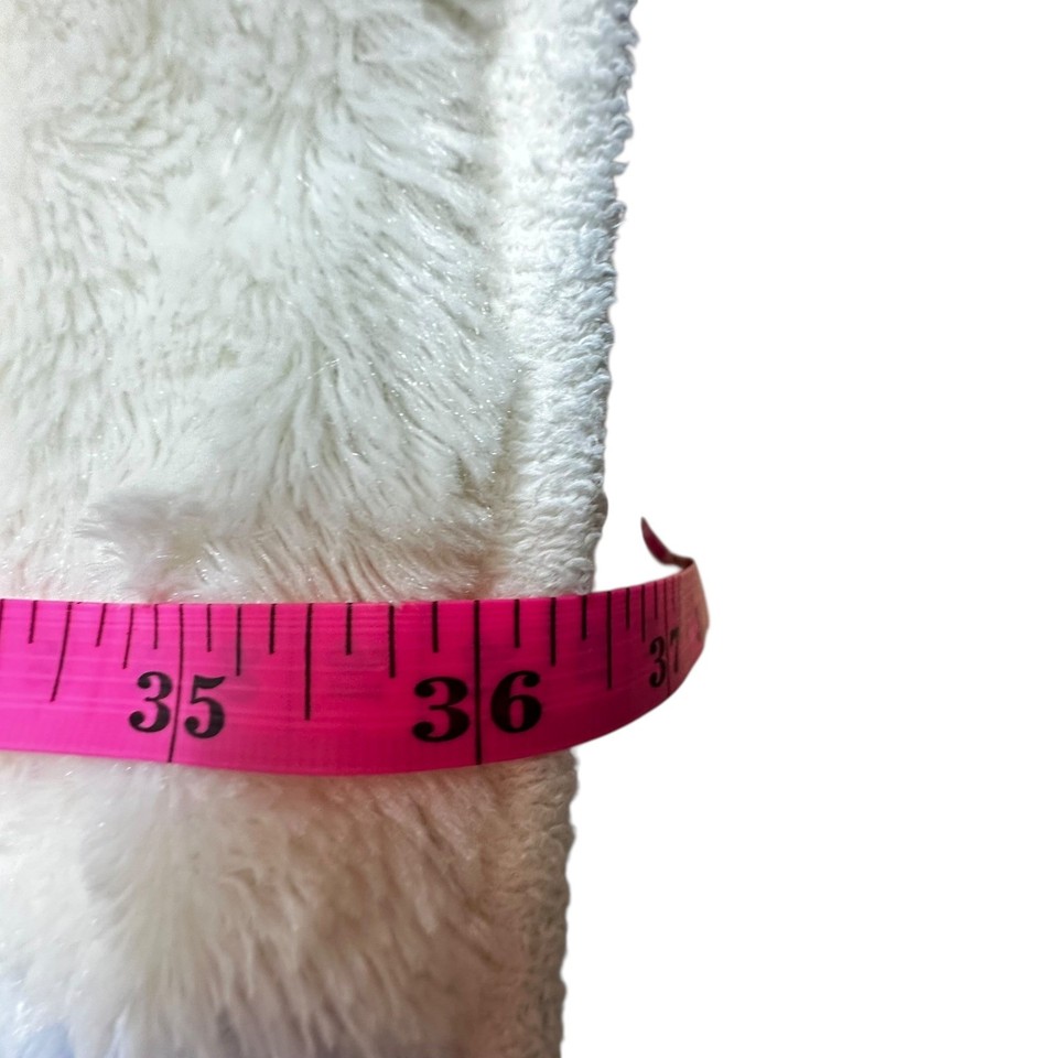 Winnie the Pooh Tigger Eeyore Disney Baby Crib Blanket, Sheet, and Dust ...