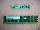 MEM2821-512D 512MB Memory for Cisco 2821 Approved | eBay
