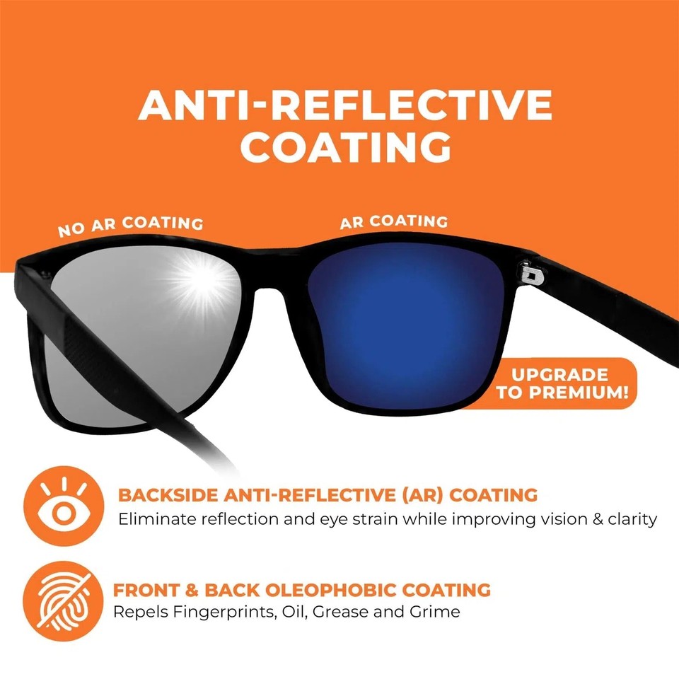 Replacement Lenses for Native Dash XP Polarized & UV Protection Seek ...
