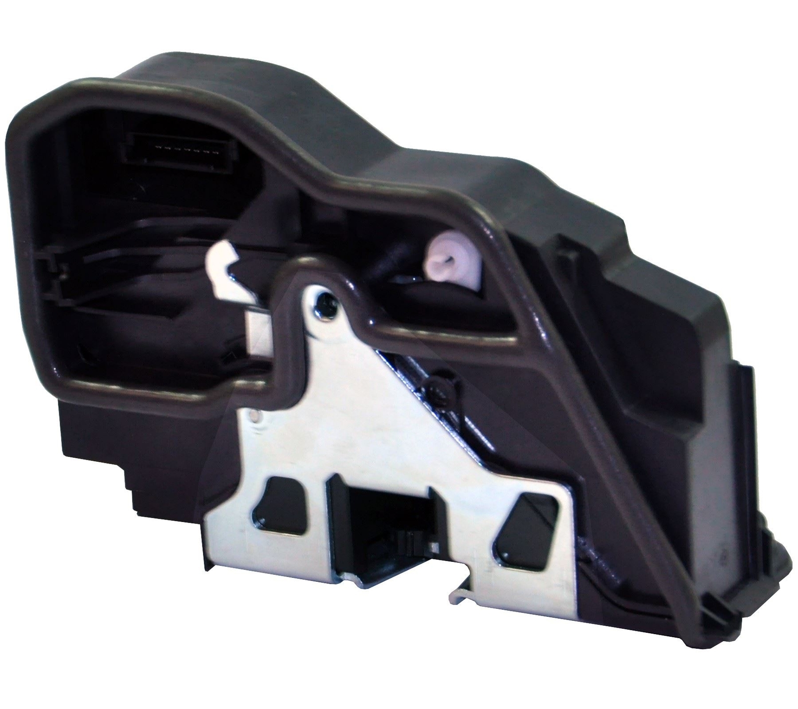 FRONT RIGHT DOOR LOCK LATCH ACTUATOR FOR BMW E87 F20 E90 F30 F32 F10 ...