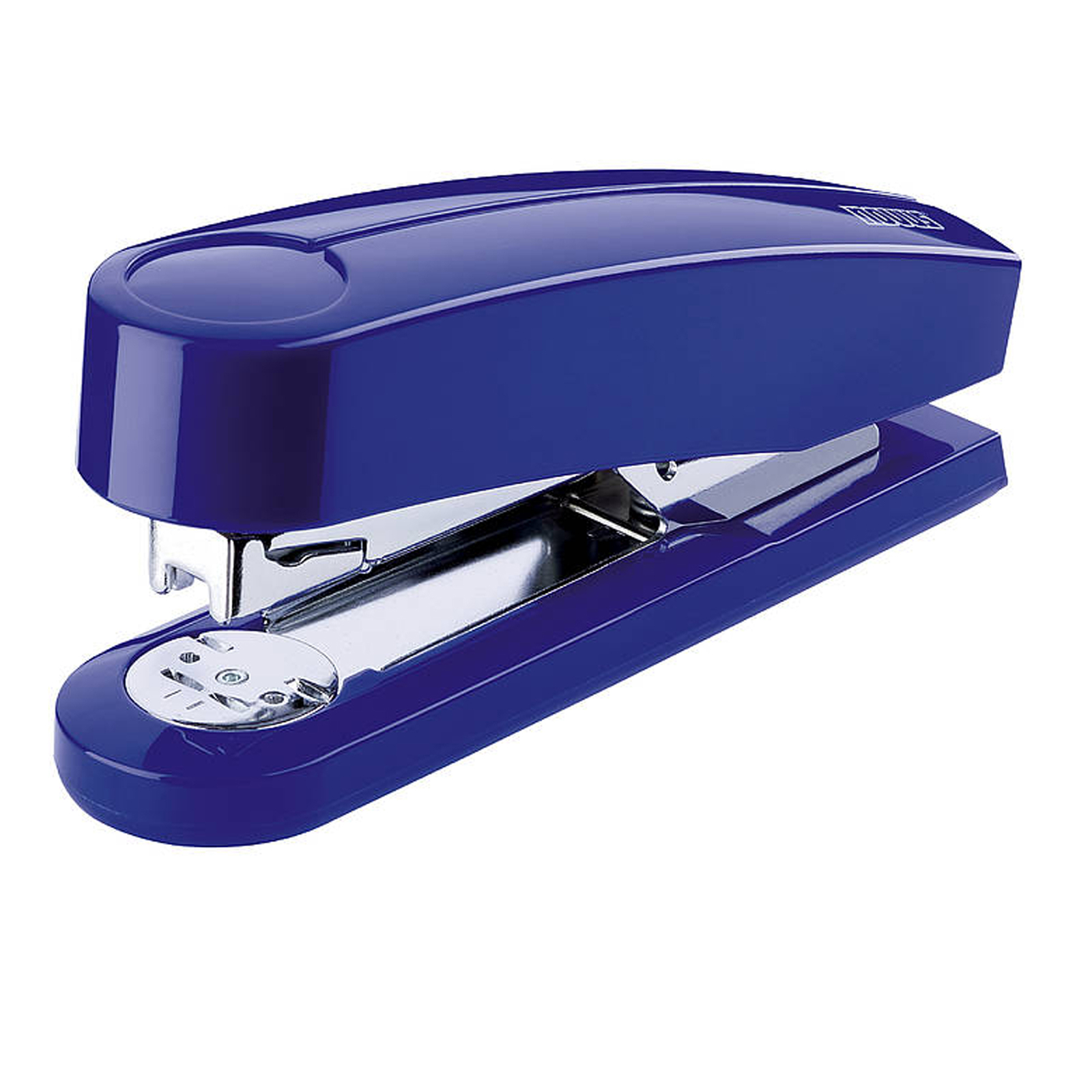 Novus B4 Heftgerät 40 Blatt Hefter Tacker für den professionellen ...