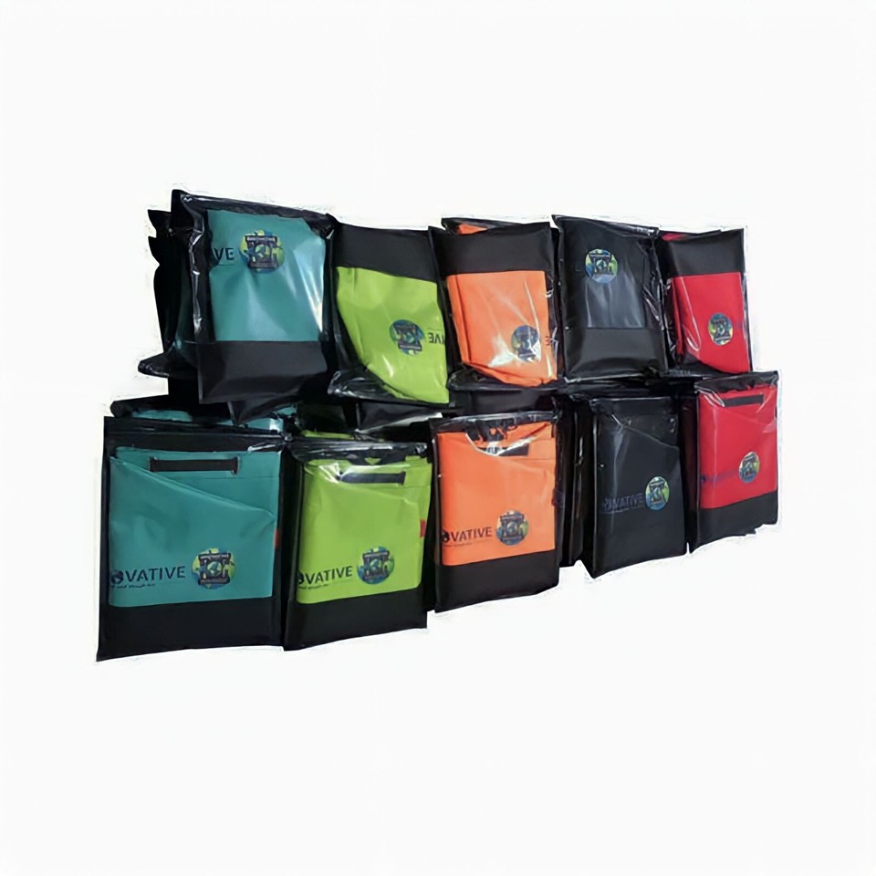 Backpack blower cover, Orange Leaf Blower cover, waterproof cover, (x1 ...