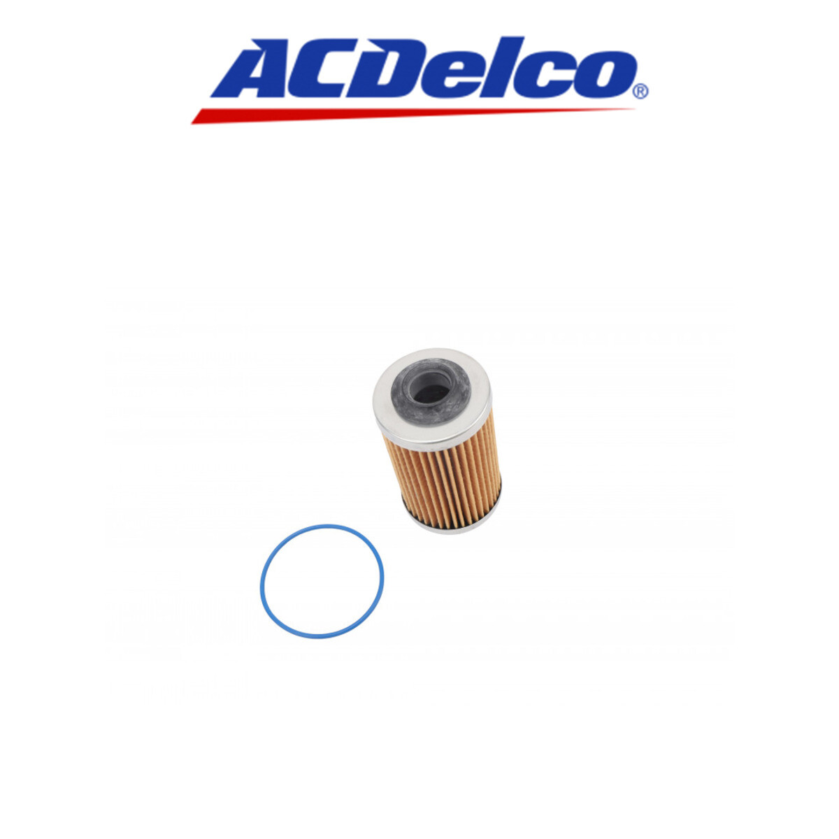 DONALDSON P566922 - cross reference oil filters | oilfilter ...