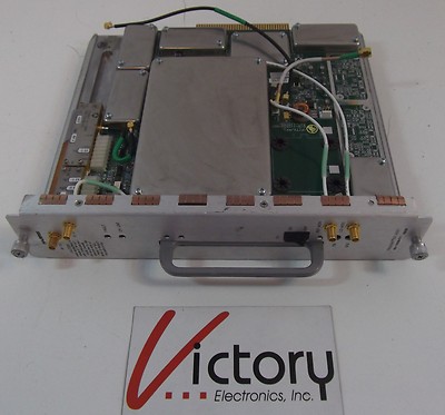 Other - Harris Constellation