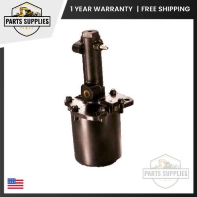 5V3752 Cylinder Gp Air fits Caterpillar IT18 IT28 Integrated Tool ...