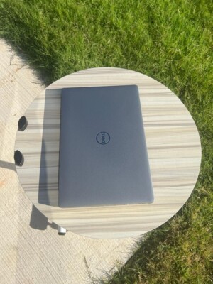 laptop computers | eBay