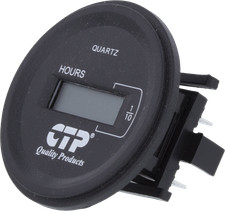 CAT 9w-1494 Meter Kit Caterpillar 9W1494 for sale online | eBay