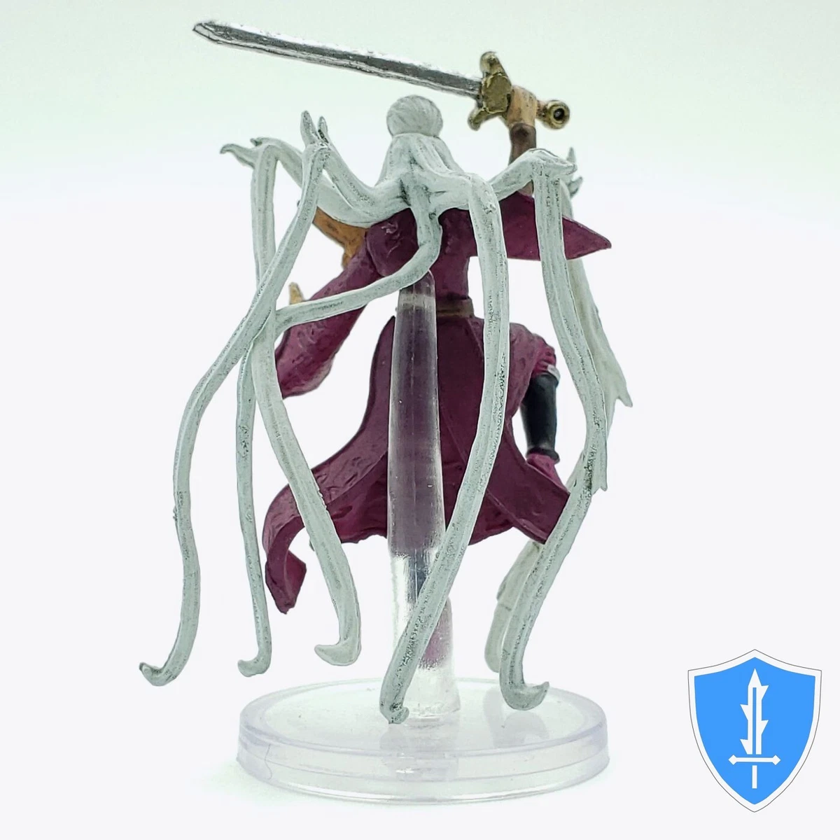 Temple Sword Pathfinder