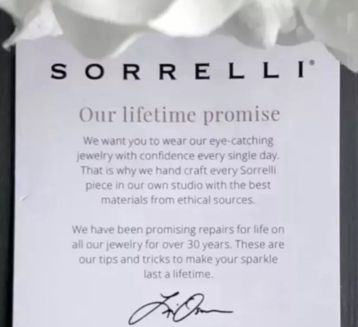 Sorrelli Siam Red Crystal Clip Earrings Rare and Retired | eBay