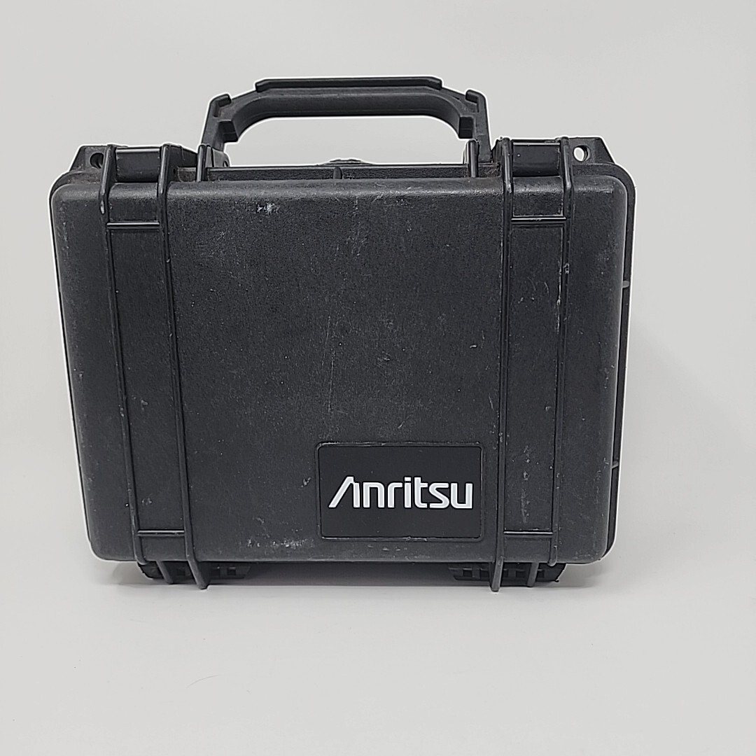 Anritsu OTDR Bare End Fiber Pigtail Kit With Single Mode SC/UPC | eBay