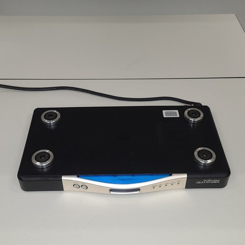 Monster Power HDP 1800 High Definition PowerCenter S388e for sale ...