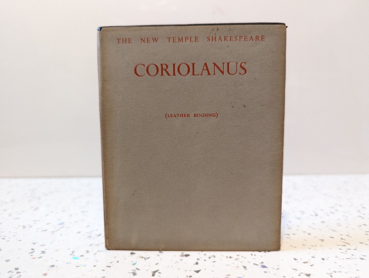 Shakespeare Coriolanus Quotes 66 Quotes By William Shakespeare (Author