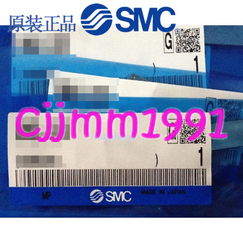 10PC NEW Switch Band BM2-025 # CZ | eBay