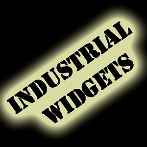 Industrial Widgets | eBay Stores