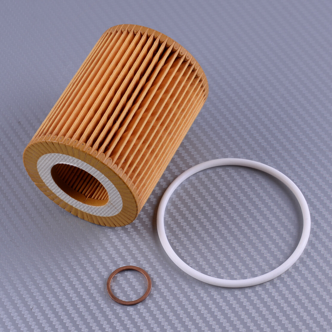 BMW 11427635557 - cross reference oil filters | oilfilter ...