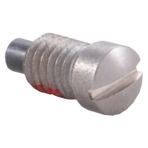 Yoke Screw Assembly Screw, Glass Beaded For S&W Revolvers 219860000 ...