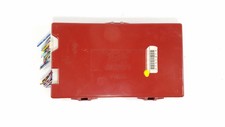OEM Medallion Module 7020-20020-01 Controller MMDC RV Chassis for sale ...