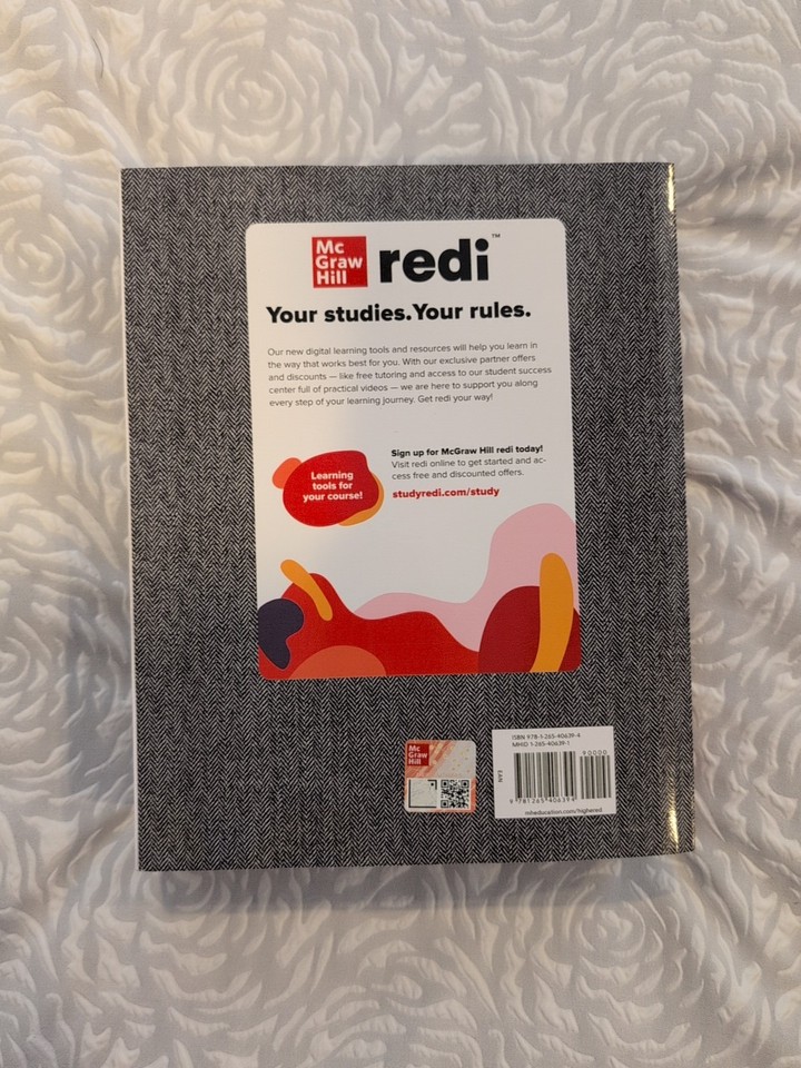 Business Law: The Ethical, Global, and Digital Environment Eighteen ...