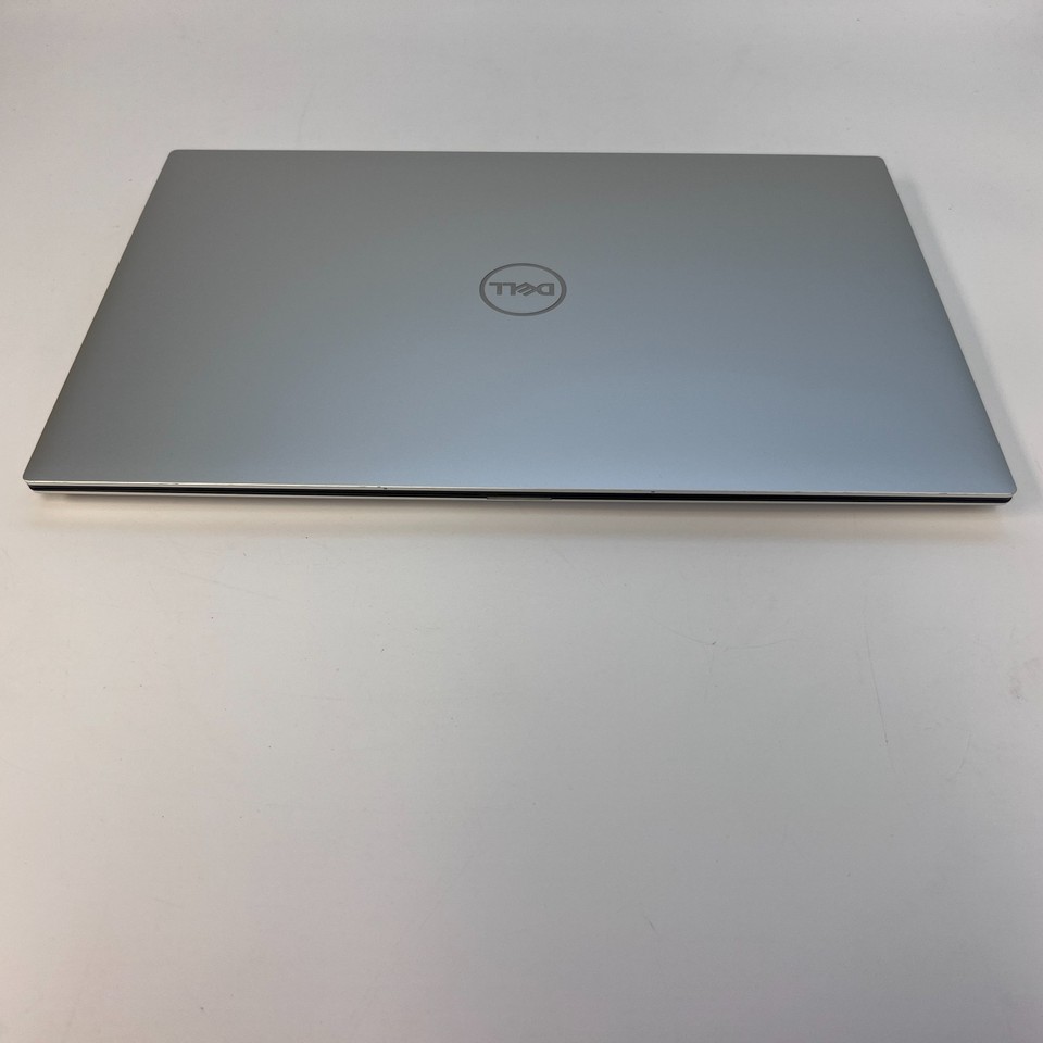Dell XPS 17 9730 4K Touch 2.4 GHz i7-13700H 16GB 512GB RTX 4050 See ...