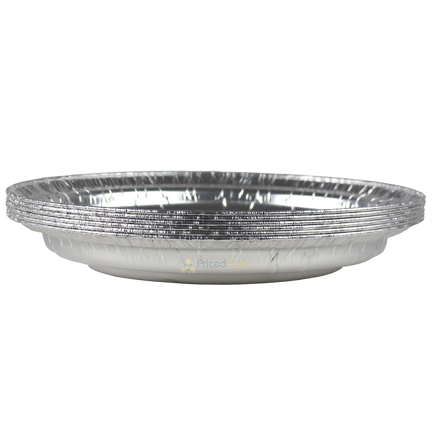 Pit Boss Aluminum Foil Vertical Smoker Water Pan Liners 2 3 Series 6 pack 684678404393| eBay