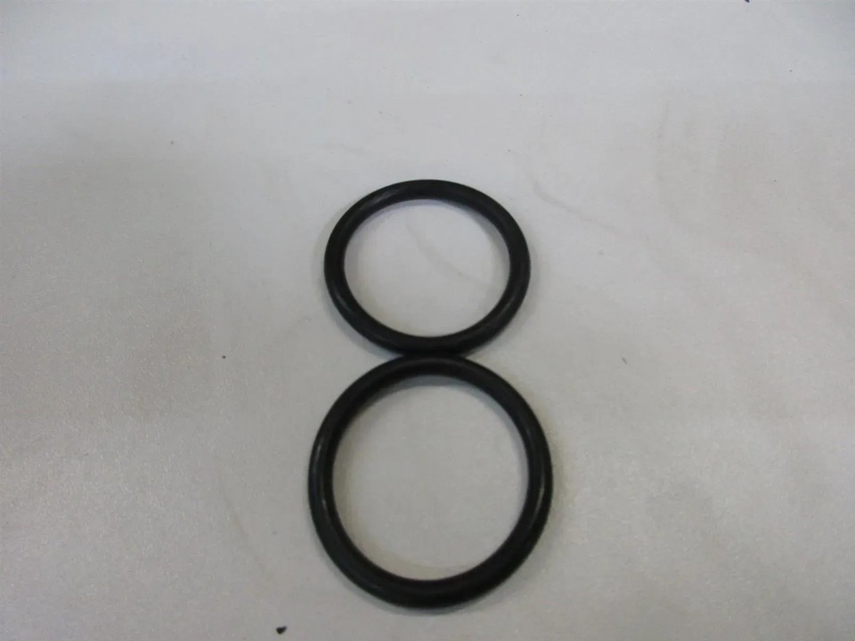 M375 Honda CB 900 F GL 1100 O-Ring Guarnizione 29x3,5 Tubo di appoggio ...