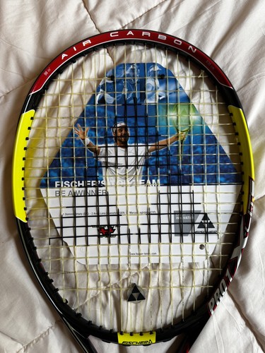 NEW Fischer Pro 1 X-Lite 98 L2 Grip Size | eBay