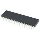 2Pcs PIC18F4450-I/P | eBay