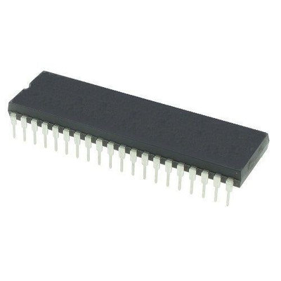 2Pcs PIC18F4450-I/P | eBay