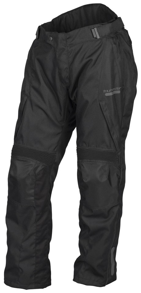 Tourmaster Over Pants | eBay