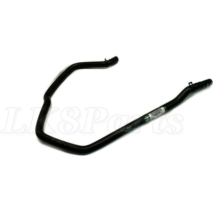Land Rover PCH501950 Genuine OEM Factory Original Coolant Hose for sale ...
