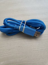 E188601-U SHIELDED TYPE CM USB CABLE ABOUT 58" LONG CO-PARTNER (SP14 ...