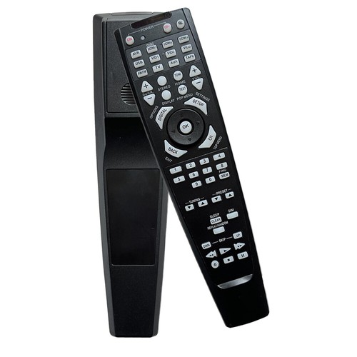 New Remote Control For Harman Kardon AVR235 AVR245 AVR240 Stereo ...