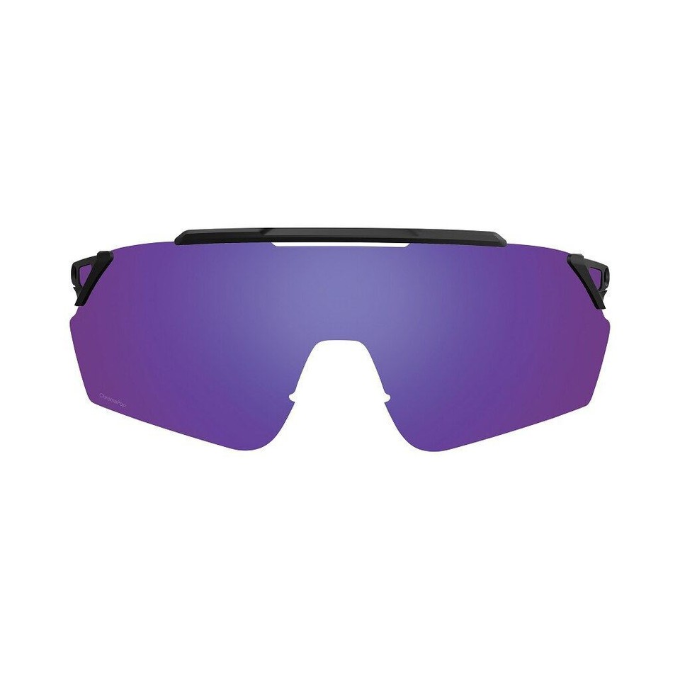 Smith Ruckus Lenses, Genuine Smith Optics Sunglasses Replacement Lenses ...